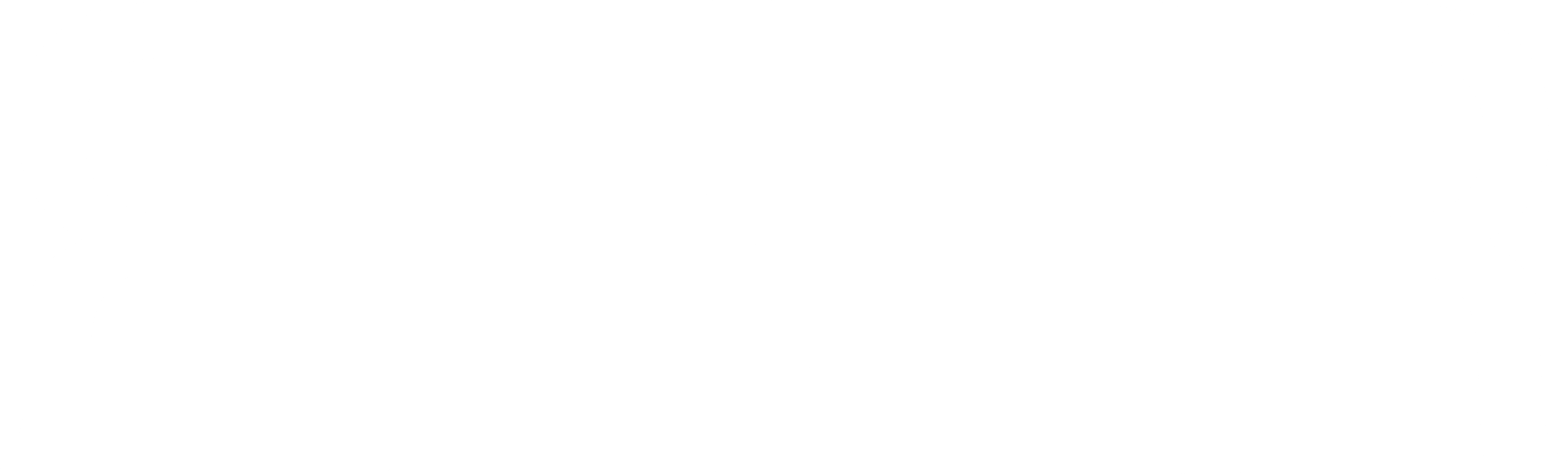 Religion, Health, and Humanities Researchers – – at the intersection of ...